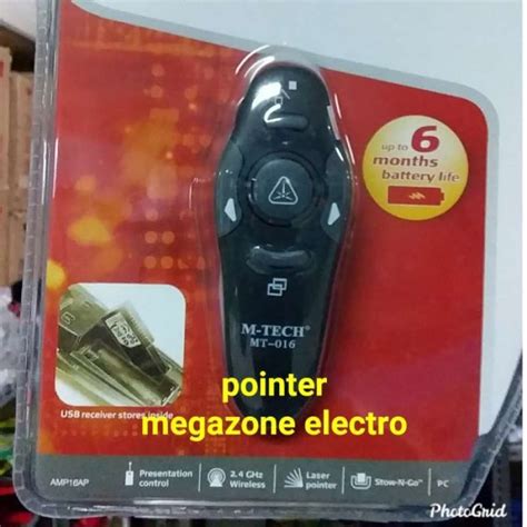 Promo Laser Pointer Kualitas Bagus Diskon 23 Di Seller Cetakanmu Store