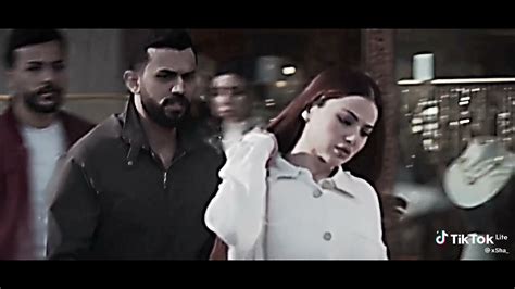 مسلسل خان الذهب Youtube