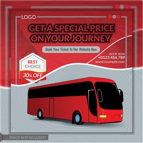 Premium Vector Bus Network Design And Route Planning