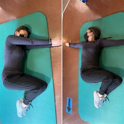 Hep2go Build A Hep For Free