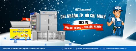 Dịch Thuật 24 Translation 24 Hilap ️nhân Ngày Nhà Giáo Việt Nam 20