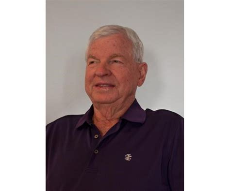 Kenneth Ken Doster Obituary 2023 Thomson Ga Beggs Funeral Home