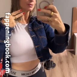 Felina Cris Nude OnlyFans Leaks Fappening FappeningBook