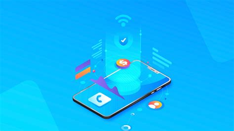 Why Is Swift For Ios Gaining Popularity