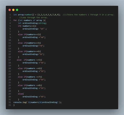 100daysofcoding Typescript Nodejs 100daysofcodingchallenging Umm