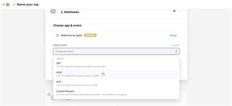 Create Whatsapp Contact Via Manychat Api Manychat Help
