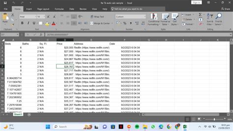 data entry ms excel copy paste web research and typing by exceed ex