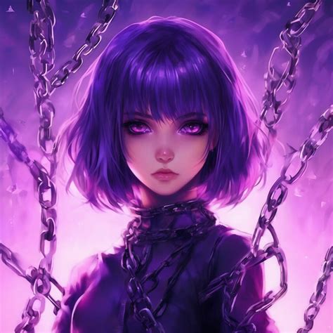 🎀 𝓟𝔬𝐟𝔦𝘨🎀 ⁣~ — профиль пользователя в Шедевруме