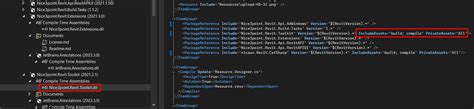 Revit Adding Does Not Work On Clients Station Autodesk Community