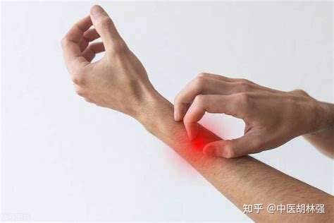 精藏于肾，血藏于肝，分享三个中成药，让你精血充足百病无 知乎