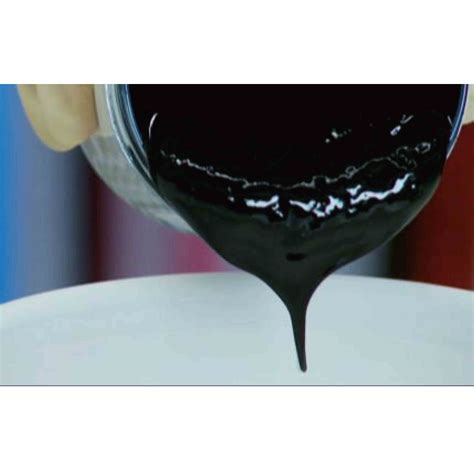 智能按键行业 三和国际集团 全球卓越、客户信赖的科技印刷顾问式系统服务商