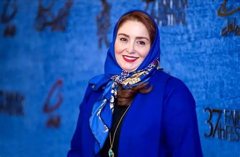 عصبانیت شدید ژاله صامتی از بازیگری که در یک فیلم نقش شوهرش را بازی کرد