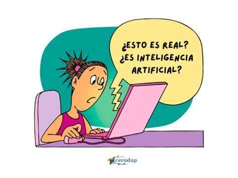 Cecodap Por Los Derechos De Los Niños Niñas Y Adolescentes
