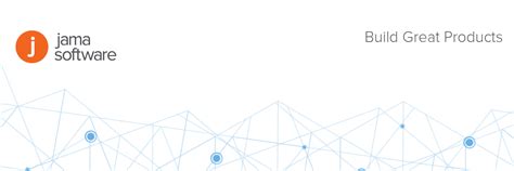 Jama Software Reviews G2 Crowd