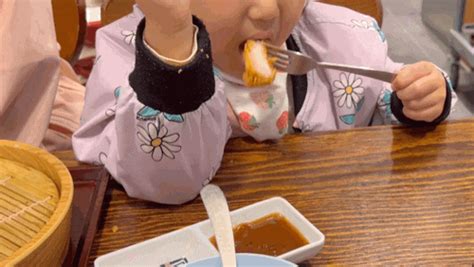 부산 명지 국제신도시 돈까스 우동 맛집 아이와 가기 좋은 미식가의 우동 명지점 네이버 블로그