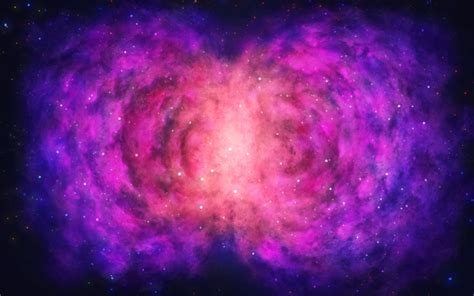 A Meditation On Freedom Sex And Blended Orgasms Mindful