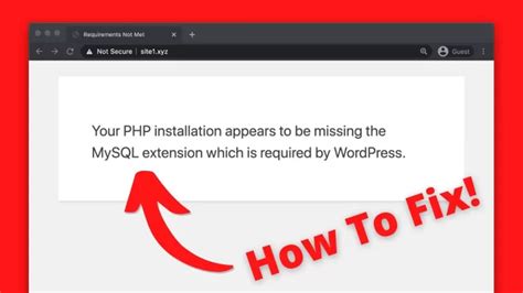 how to add a back to previous page button in wordpress