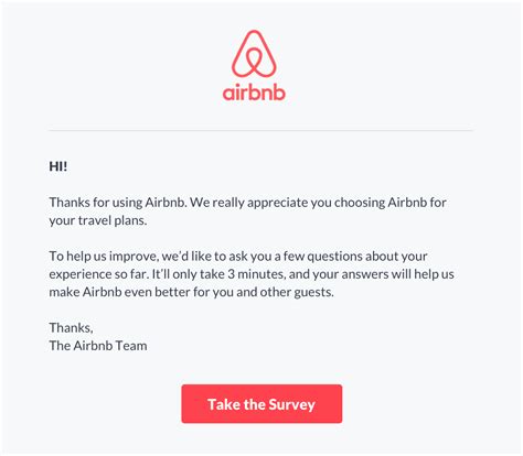 Top 5 Online Survey Distribution Methods Of All Time