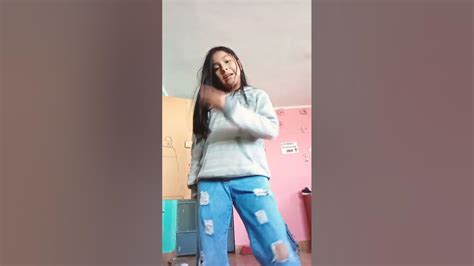 La Falda😍😏 Youtube
