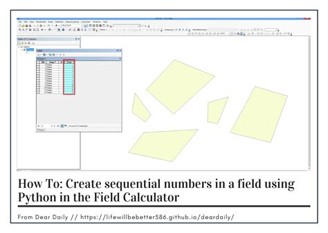 How To Create Sequential Numbers In Word Table Printable Templates Free
