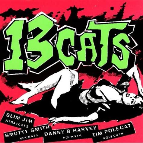 Sex Hex By 13 Cats On Amazon Music Uk
