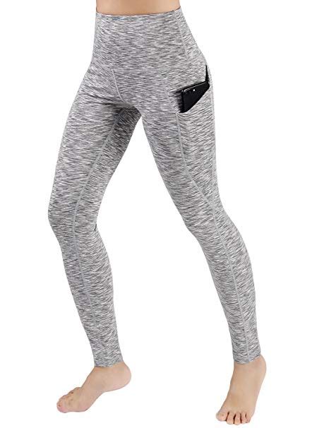 10 Best Running Leggings Reviewed In 2022 Thegearhunt