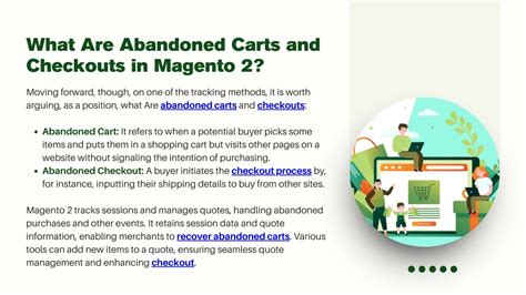Ppt How Does Magento 2 Track Abandoned Carts And Checkouts Powerpoint Presentation Id13841263