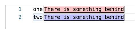 AfterContentClassName Misses Css Content Issue 2176 Microsoft