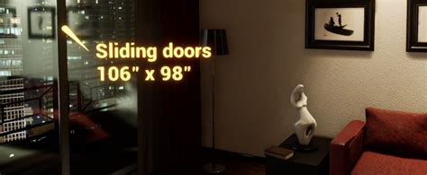 unreal datasmith unreal engine 4 27 documentation