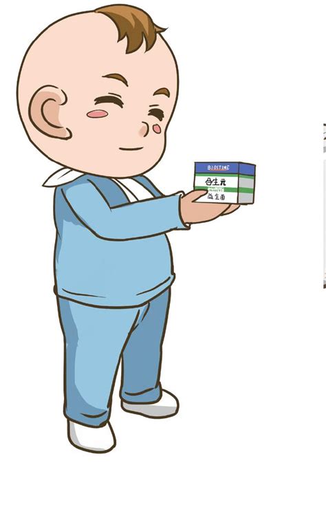 补充益生菌对儿童有什么益处 儿科学 医学