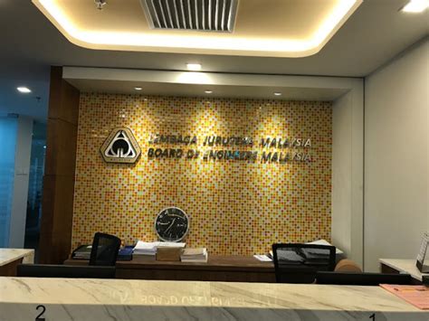 Mydx Board Of Engineers Malaysia Bem