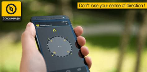 Infinite Compass For Pc How To Install On Windows Pc Mac