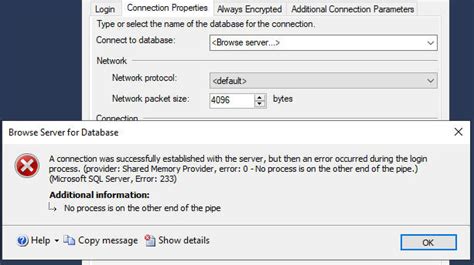 solved windchill 11 2 and sql server issue ptc community