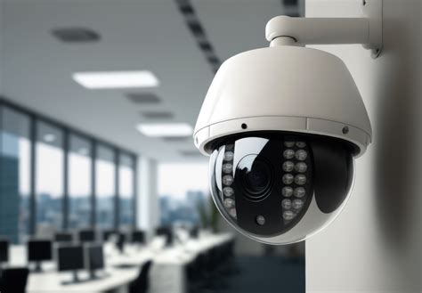 Cctv Premier Infotech 1 Security Systems Networking Solution Providers Qatar
