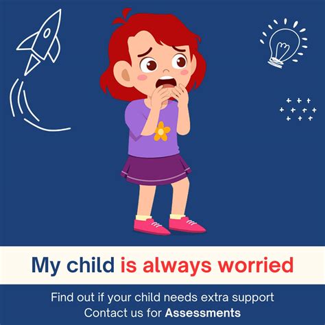 Assessments Developmental And Special Education Evaluations