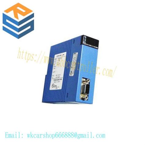 Hima F3 Aio 84 01 Analog Inputoutput Module Shanxi Runsheng Import And Export Co Ltd