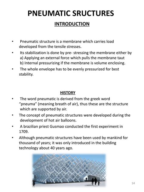 Form Active Structure System 1 Pdf