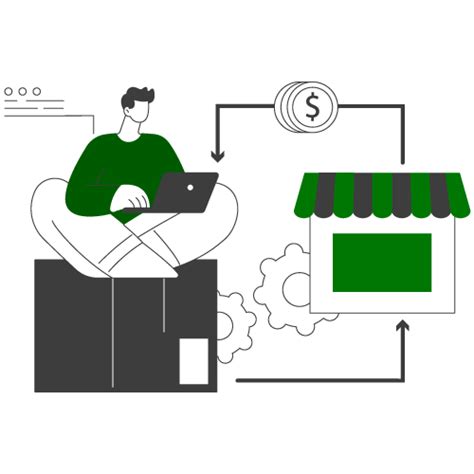 Hpe Africa Up To 20 Discount On Hpe Dl560 Gen10 Rack Server