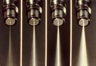 Kenggulan Dan Keuntungan Mesin Injeksi Dibanding Mesin Karburator