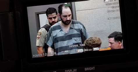 Us Army Sergeant Sentenced To 25 Years In Prison For Fatal Shooting Of