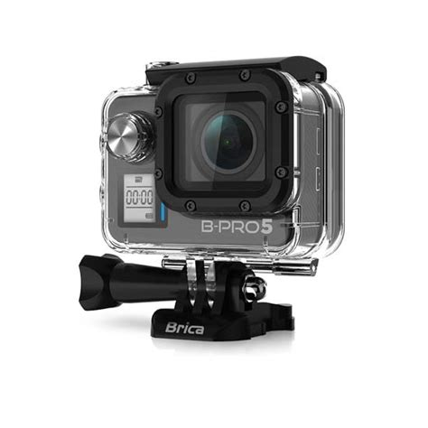 Brica B PRO5 Alpha Edition Mark IIIS AE3S Grey Harga Murah Terbaik