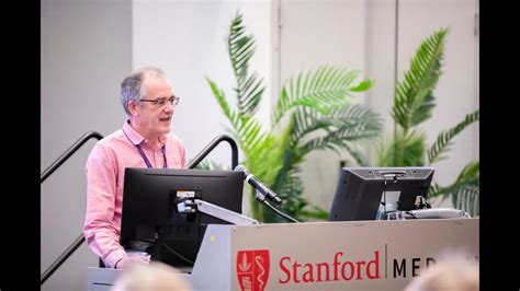 Generative Ai Engagement Pyramid For Growing Ai Inference Open Tech Talks Technology Worth