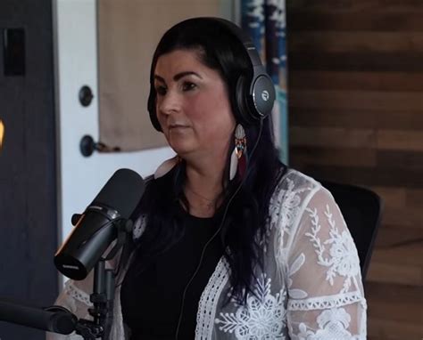 The Untold Story Of Ruby Ridge With Survivor Sara Weaver Video