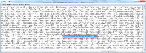 Arcgis Api For Javascript开发环境搭建及第一个实例demoarcgis Js Api 实例 Csdn博客
