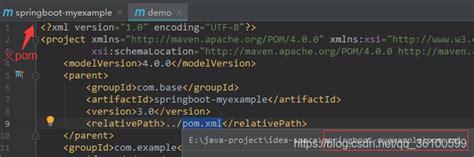 错误处理记录could Not Write Json Infinite Recursion Csdn博客