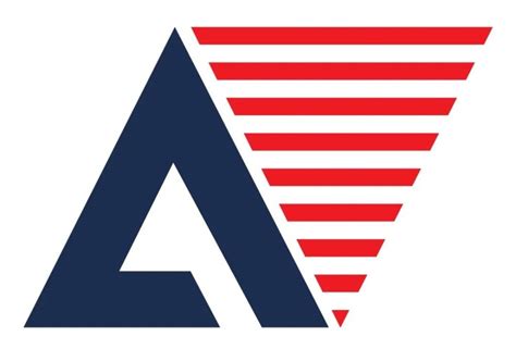 安路科技：中国fpga芯片的产业创新者 腾讯新闻