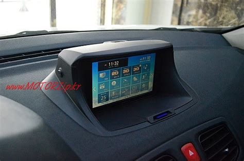 뉴sm3 Iq 3d 5000black네비매립 파인드라이브정품디지파츠뉴sm3트립컴퓨터 Jy Custom천공형샤크안테나 오토