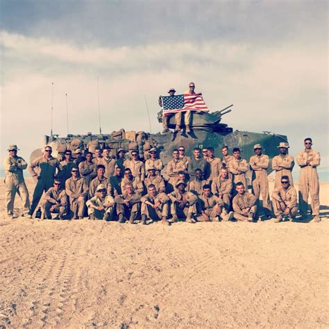 John Heiser Posted On Linkedin