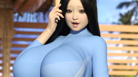 【重要なお知らせ】と【お察しプラン他】定期更新 ※全体公開画像あり 幽霊列車 As 【幽霊列車works】 Ci En（シエン）