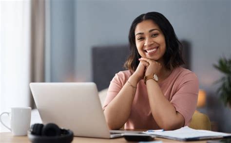 Unlock The Secrets Of Successful Grant Writing